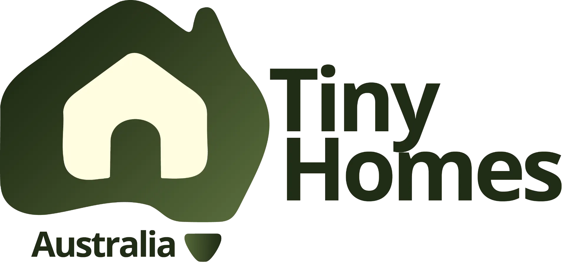 Australia Tiny Homes - Buy & Sell Tiny Houses, Container Homes & Off-Grid Cabins